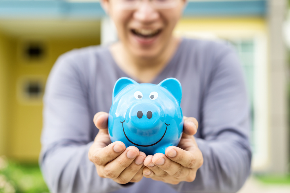 Quel est le budget pour l'installation d'un coffre-fort